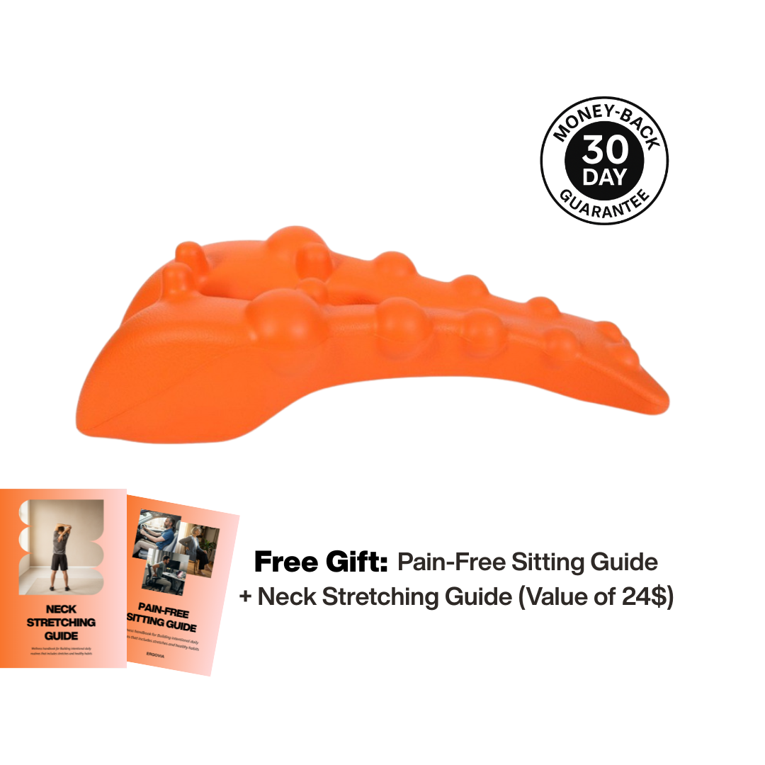 FlexPoint – Ergovia
